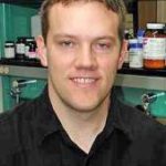 Eric Shusta - WINStep Forward