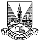 University of Mumbai - WINStep Forward