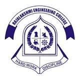 Rajalakshmi Engineering college, Chennai - WINStep Forward