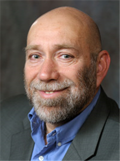 Dan Roth - WINStep Forward