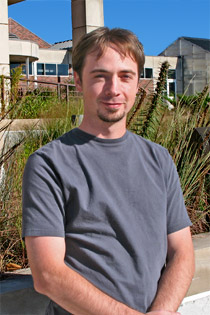 Jeff Mower - WINStep Forward