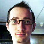 Daniel Howard - WINStep Forward