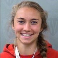 Kayla Huemer - WINStep Forward