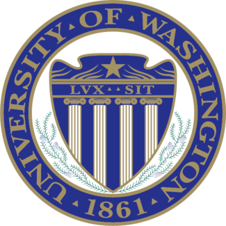 University of Washington, Seattle - WINStep Forward