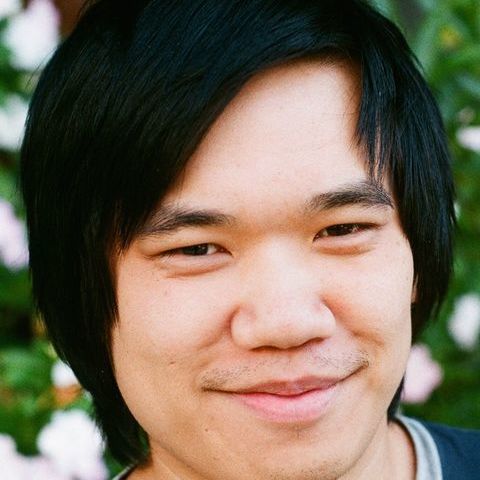 Steven Sam - WINStep Forward