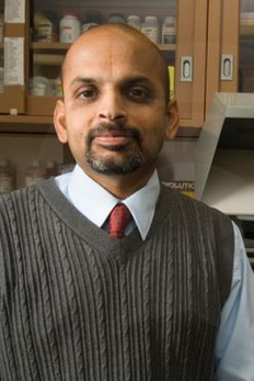 Puliyur Mohankumar - WINStep Forward