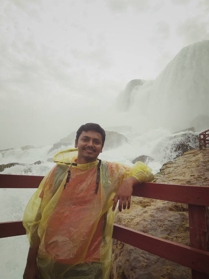 Anex Jose - WINStep Forward