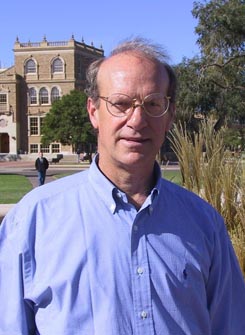 William Hase - WINStep Forward