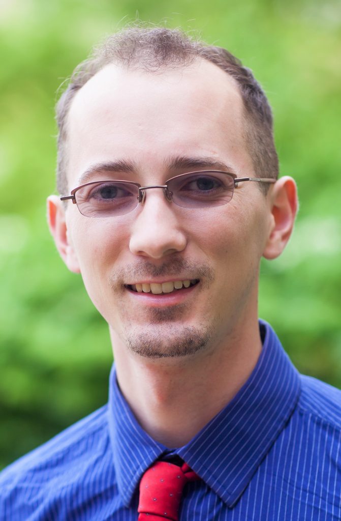 2017 Orientation Speakers - WINStep Forward