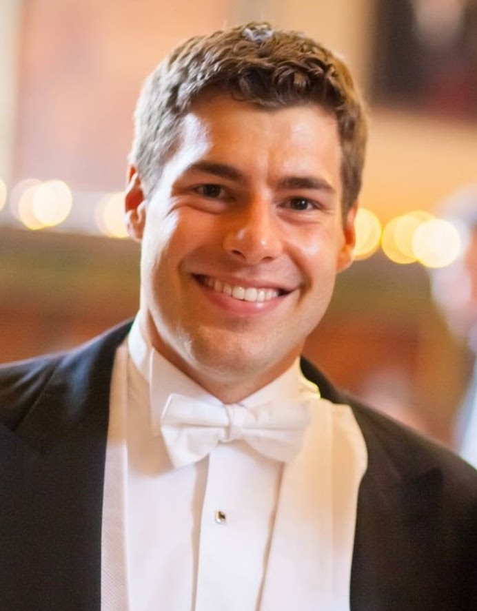 Stanford Alumni Chapter - WINStep Forward