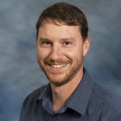 Josef Werne - WINStep Forward