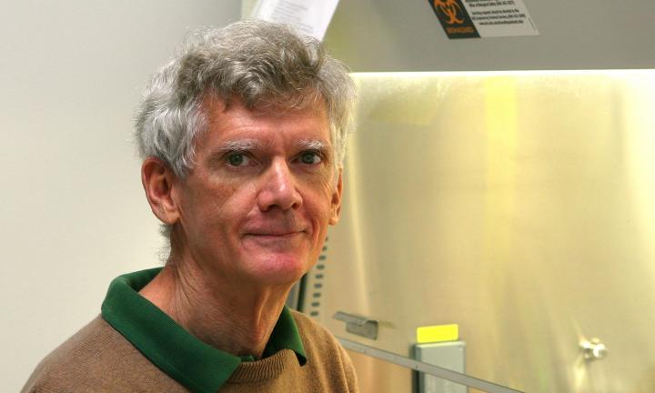 Bill Sudgen - WINStep Forward