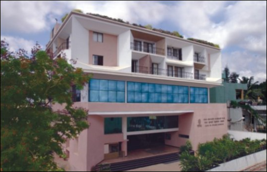 Daniel Howard 2016 Summer Blog - WINStep Forward