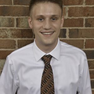 US Bose Program - 2/8 - WINStep Forward