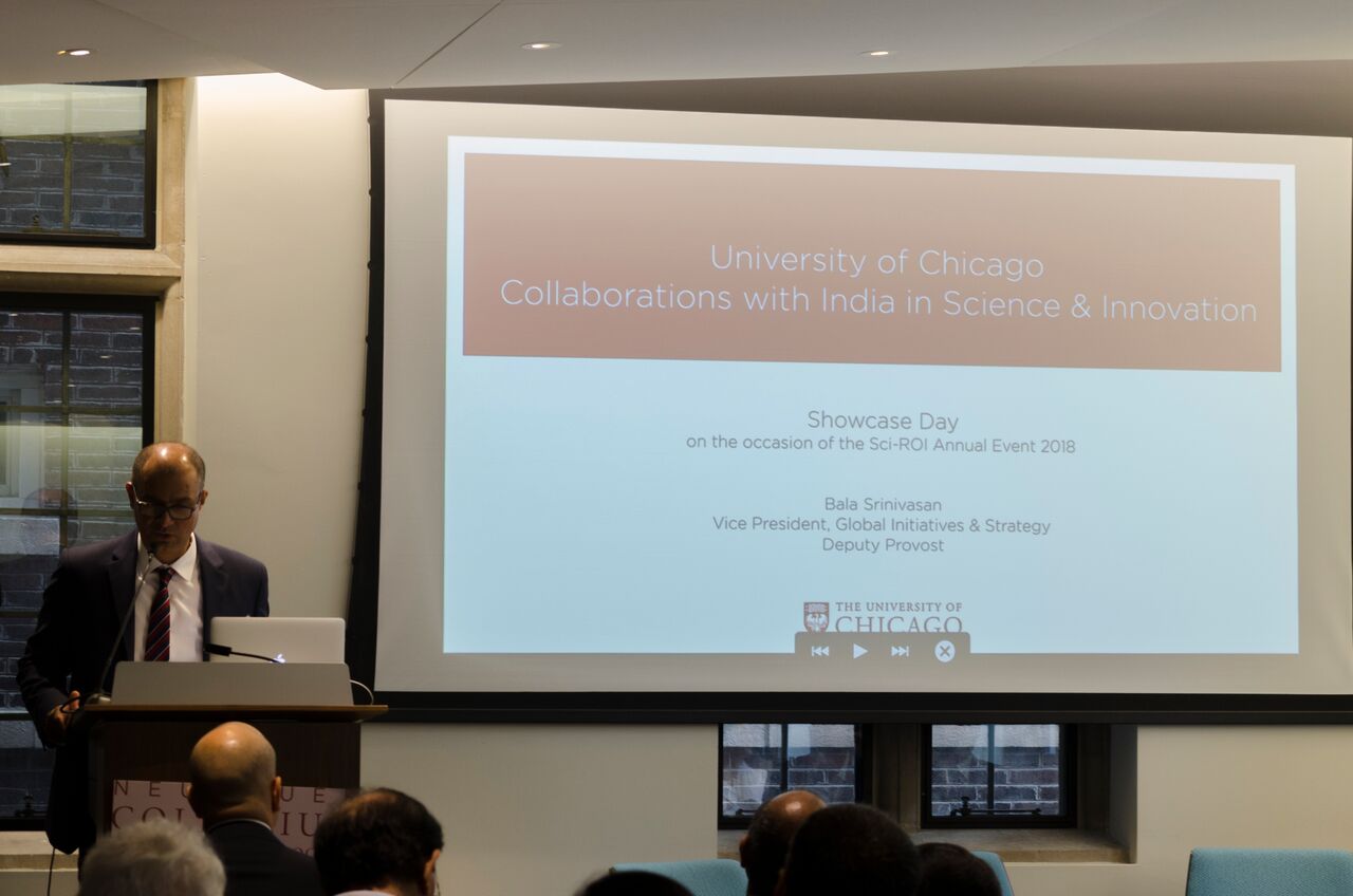 2018 YIM-C Photos - WINStep Forward