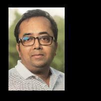 Rajesh K Sani - WINStep Forward