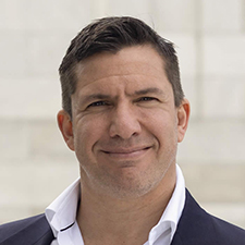 Gabriel Kreiman - WINStep Forward