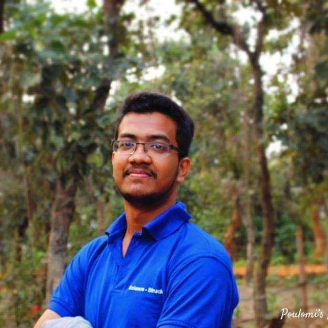 Wildlife Wet-Trade – The Cauldron of Contagion - WINStep Forward