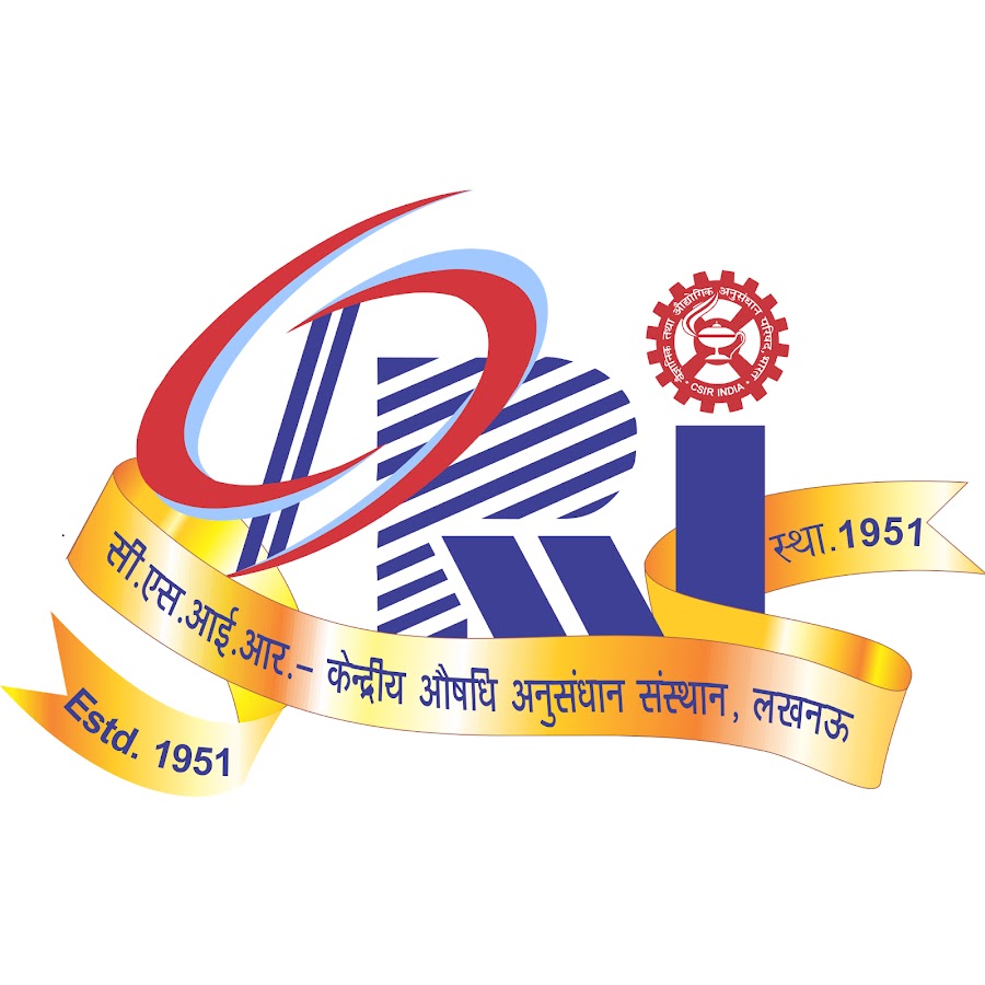 USHA-India Partnering Institutions - WINStep Forward