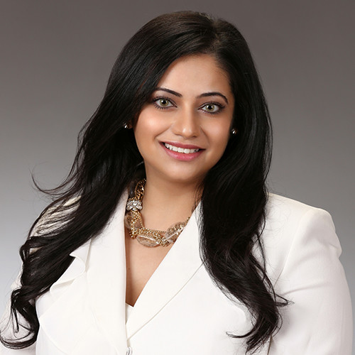 FIELD Sessions - WINStep Forward