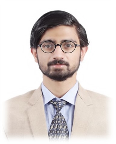Khorana's Influence on Siddharth's Study Choices - WINStep Forward